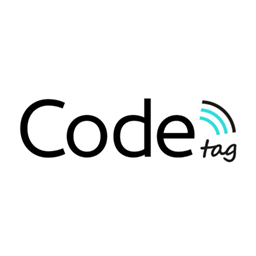 Codetag Oy